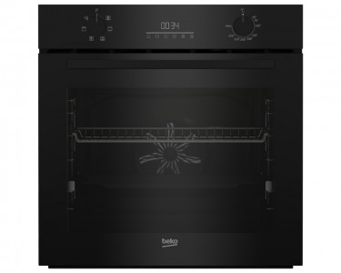 BEKO BCBIE 17300 KSB ugradna rerna
