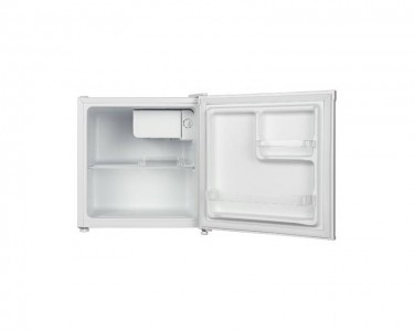 BEKO RSO47WEUN mini bar