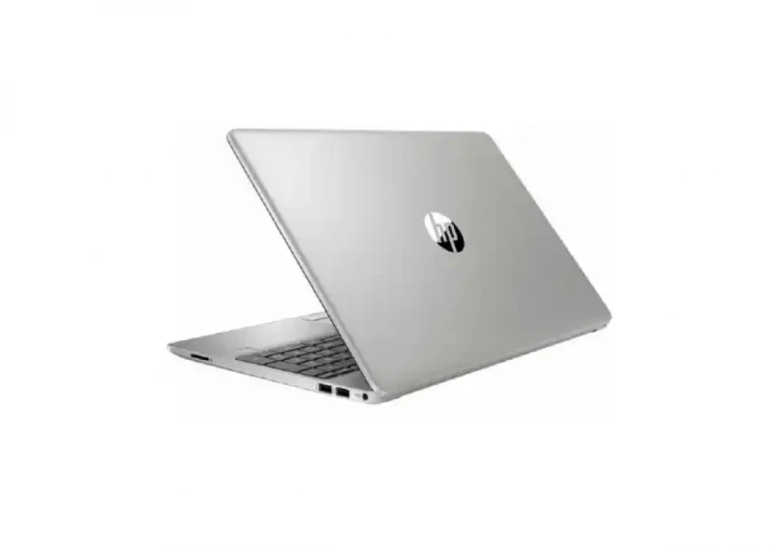 Laptop HP 255 G9 15.6 FHD AG/Ryzen R3-5425U QC/16GB/NVMe 512GB/AMD Radeon/Silver/SRB 6S6F7EA/16/512
