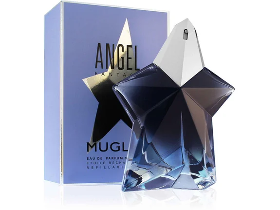 Thierry Mugler Angel Fantasm EDP 100ml