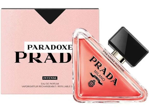 Prada Paradoxe Intense EDP 50ml