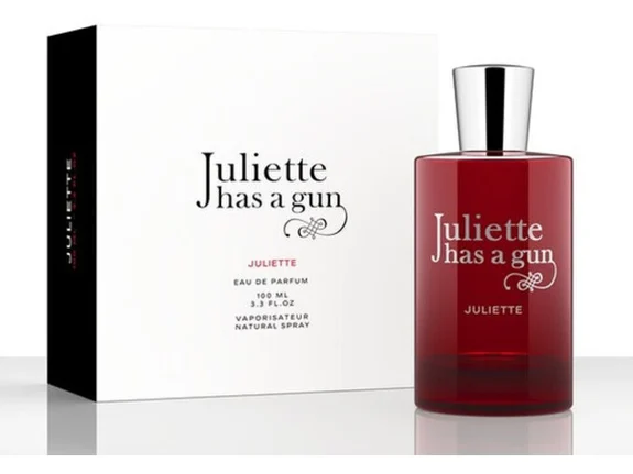 Juliette Has A Gun Juliette EDP 100ml