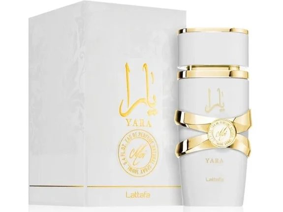 Lattafa Yara Moi EDP 100ml