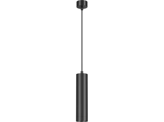 Braytron Rozetna Bry Beta 6020 PD Okrugla GU10 BH04-00401