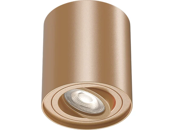 Braytron Rozetna Bry Gama 8010 Okrugla GU10 BH04-00306