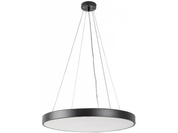 Rabalux Visilica Tesia LED 36W crna (71039)