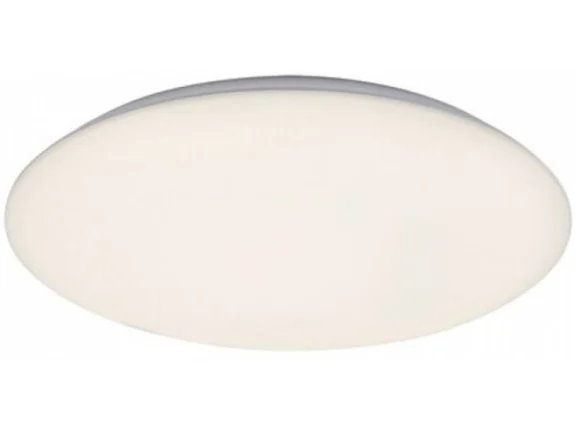 Rabalux Plafonjera Rorik LED 24W bela (71124)