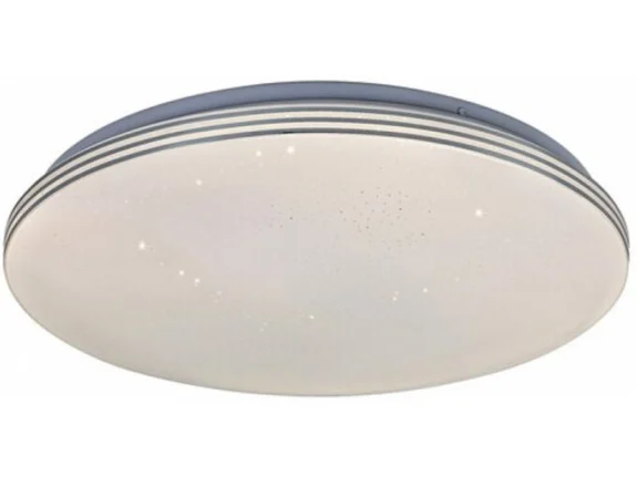 Rabalux Plafonjera Toma LED 30W hrom (3875)
