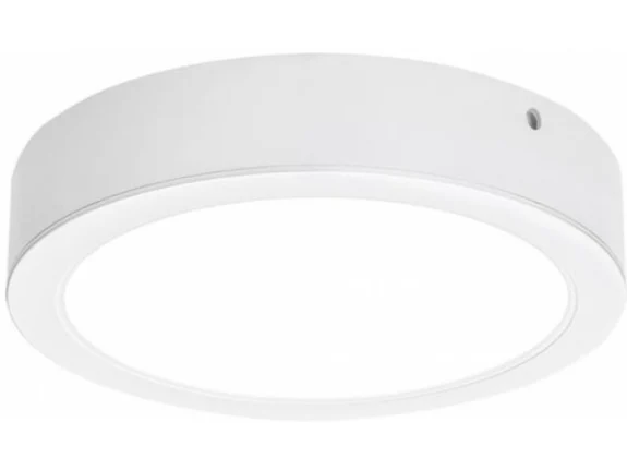 Rabalux Ugradna i nadgradna rasveta Shaun2 LED 7W bela (71192)