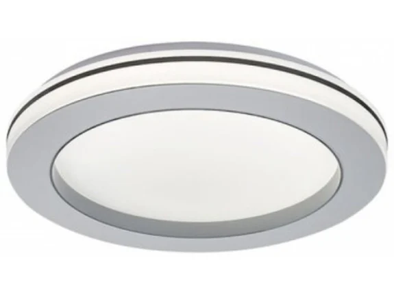Rabalux Plafonjera Cooperius LED 47W bela (71003)