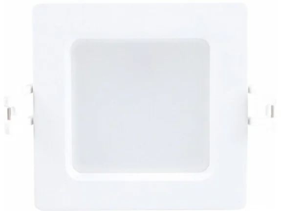 Rabalux Ugradna i nadgradna rasveta Shaun2 LED 3W bela (71220)