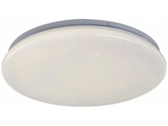 Rabalux Plafonjera Vendel LED 24W bela (71106)