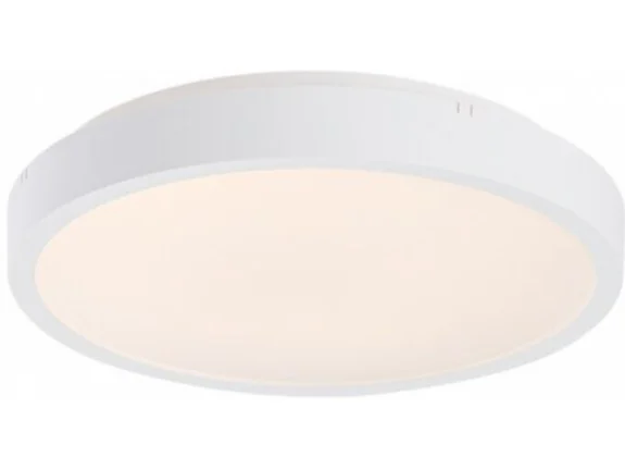 Rabalux LED ploče Alenzo LED 12W bela (71425)