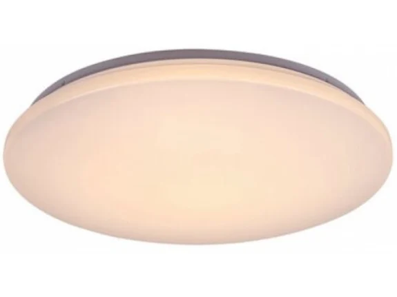 Rabalux Plafonjera Cerrigen LED 48W bela (71036)