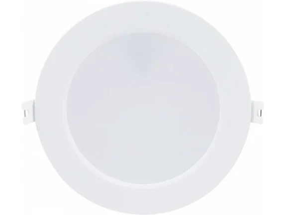 Rabalux Ugradna i nadgradna rasveta Shaun2 LED 12W bela (71234)