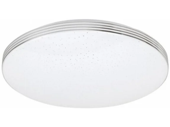 Rabalux Plafonjera Oscar2 LED 18W bela (71179)