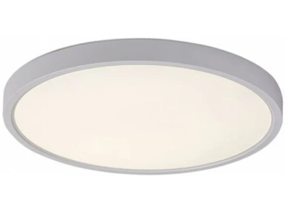 Rabalux Plafonjera Paulos LED 24W bela (71073)