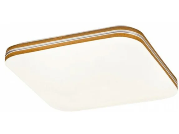 Rabalux Plafonjera Oscar2 LED 18W bela (71174)