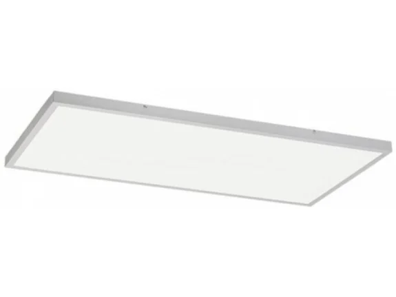 Rabalux Plafonjera Damek2 LED 80W bela (71079)