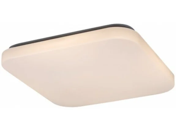Rabalux Plafonjera Rob LED 32W bela (3344)