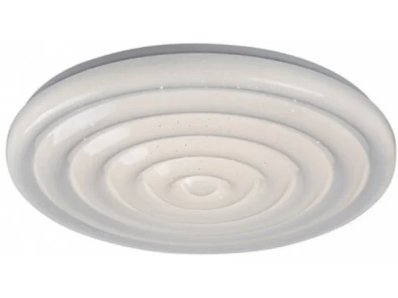 Rabalux Plafonjera Katina LED 36W bela (71018)
