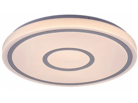 Rabalux Plafonjera Taytum LED 25W bela (71117)