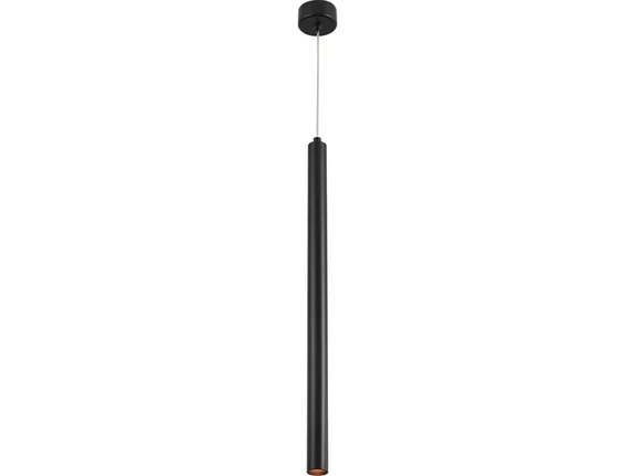 Braytron Dekorativna svetiljka Bry G007R 1H 1xG9 BV04-00070