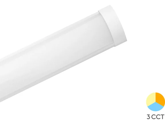 Braytron Led zidna svetiljka Bry Proline PS 35W 1.2mt PLS 3u1 BN18-01280