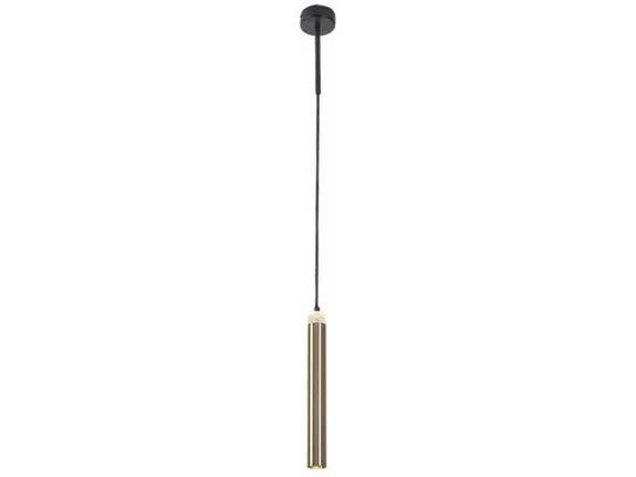 Rabalux Visilica Thelma LED 10W crna (72238)
