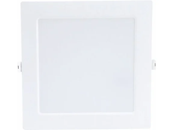Rabalux Ugradna i nadgradna rasveta Shaun2 LED 18W bela (71223)