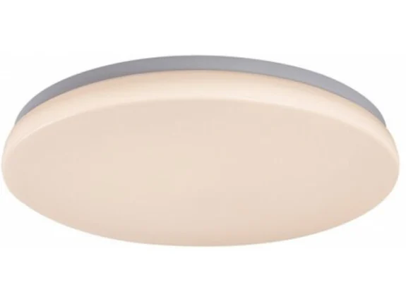 Rabalux Spoljna plafonska rasveta Lowar LED 24W bela (77139)