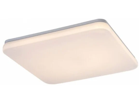 Rabalux Spoljna plafonska rasveta Lowar LED 36W bela (77136)