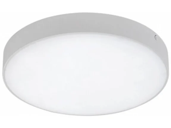 Rabalux Spoljna plafonska rasveta Tartu LED 24W mat belo (7894)