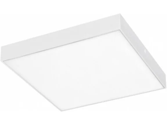 Rabalux Spoljna plafonska rasveta Tartu LED 24W mat belo (7896)
