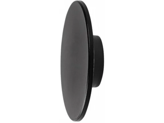 Rabalux Spoljna zidna rasveta Rust LED 15W crna (77151)