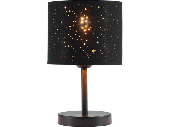 Braytron Podna lampa Bry F001T 1H 1xE27 BV06-00011