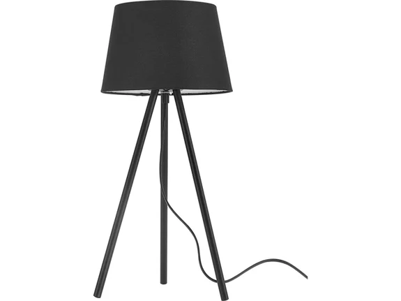 Braytron Podna lampa Bry F002T 1H 1xE27 BV06-00021