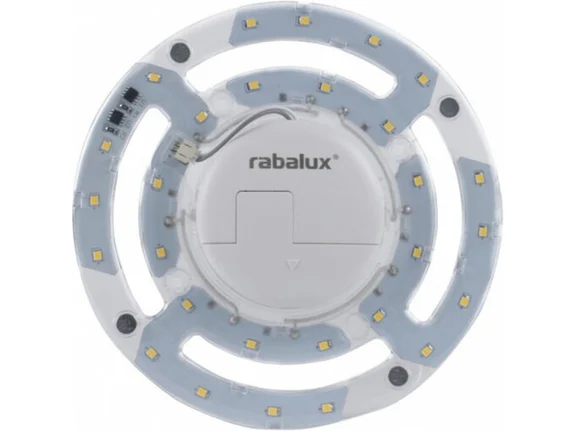 Rabalux LED ploče SMD-LED W providno (2138)