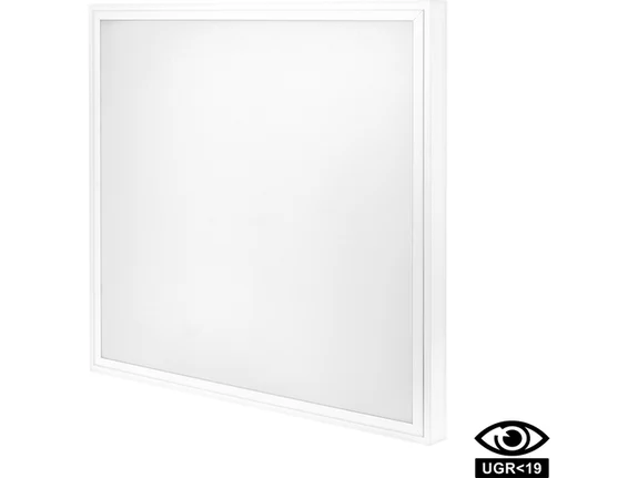 Braytron Nadgradni led panel Bry Panelled SL 50W 595x595 4000K BP21-06610