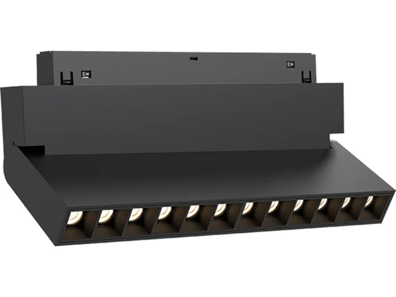 Braytron Magnetna linearna svetiljka Bry M01 M02 WSL250 12W 48VDC 3000K BD60-03201