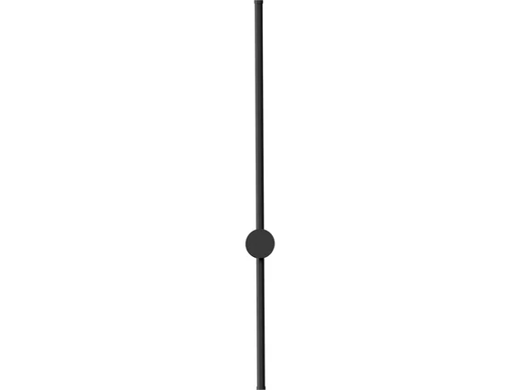 Braytron Zidna lampa Bry Tiny WL800 16W 3000K BH07-04101
