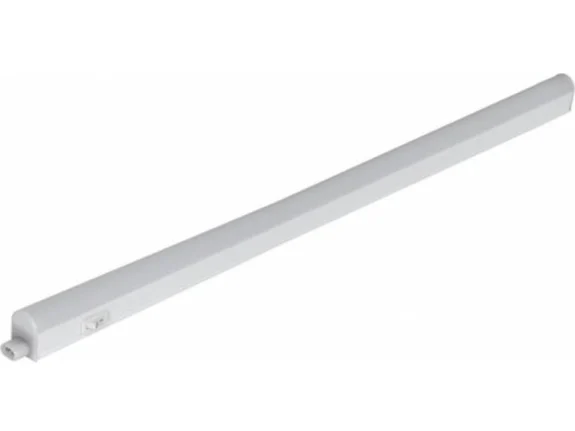 Rabalux T5&T8 svetiljke -strele Greg LED 13W bela (5218)
