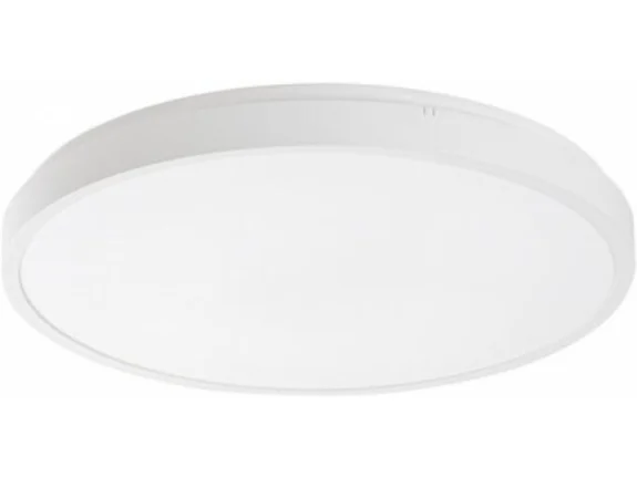 Rabalux LED ploče Alenzo LED 36W bela (71431)