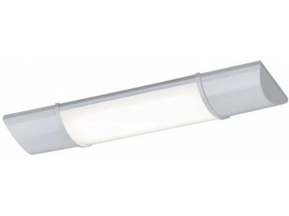 Rabalux T5&T8 svetiljke -strele Batten Light LED 10W bela (1450)
