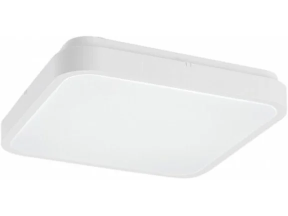 Rabalux LED ploče Alenzo LED 24W bela (71422)