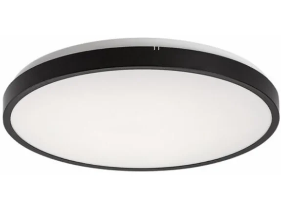 Rabalux LED ploče Alenzo LED 36W crna (71439)