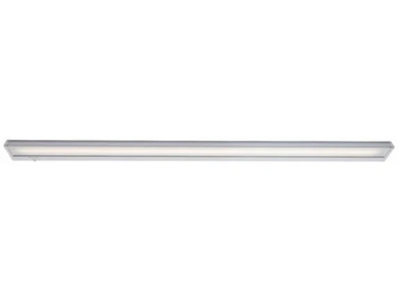 Rabalux T5&T8 svetiljke -strele Easylight2 LED 15W bela (78061)