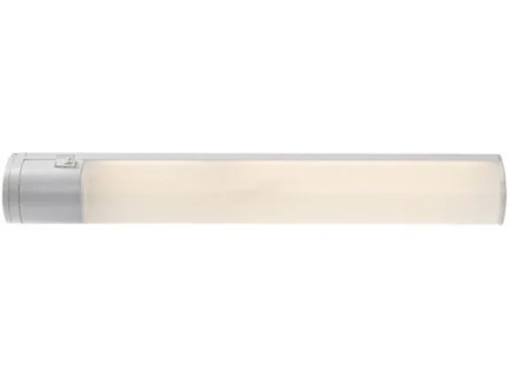 Rabalux T5&T8 svetiljke -strele Duddu LED 17W bela (78027)