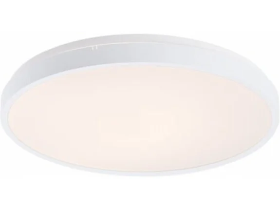 Rabalux LED ploče Alenzo LED 36W bela (71430)