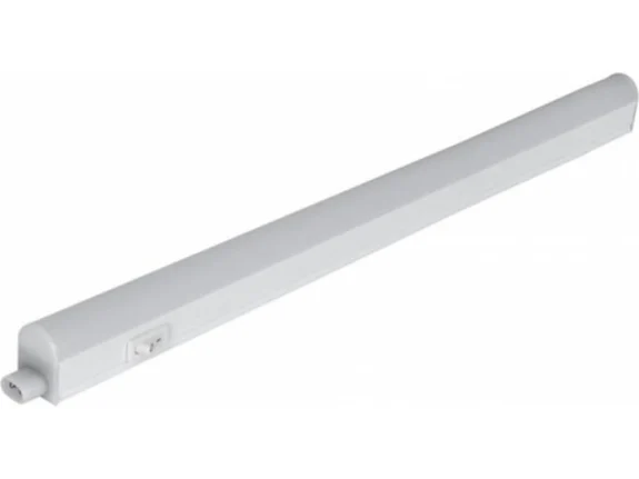 Rabalux T5&T8 svetiljke -strele Greg LED 9W bela (5217)